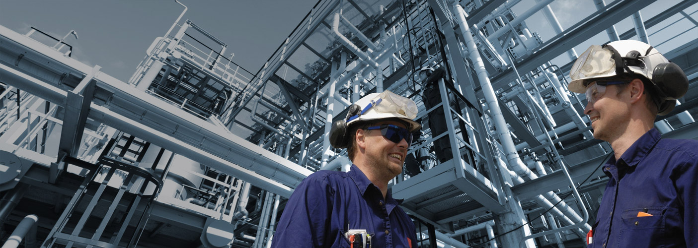 ThermalTech Engineering – Central Utility, Power, Automation, & Structural Engineers – Since 1980